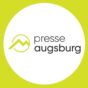 polizeibericht-region-augsburg-vom-20-06-2026-presse-augsburg